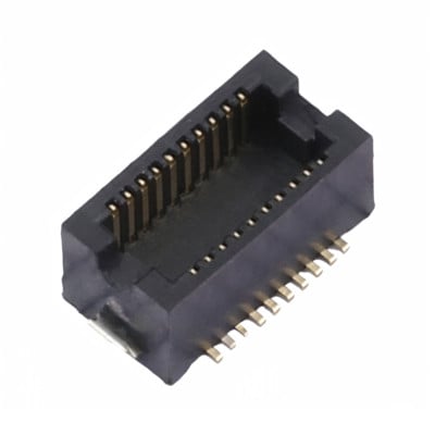 HCTL HC-PBB12NB(5.0)-20DP-0.5V-03