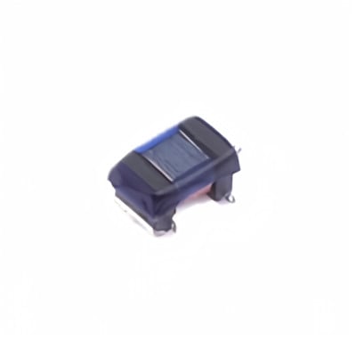APV AHW1005F-R14KTF Fixed Inductor