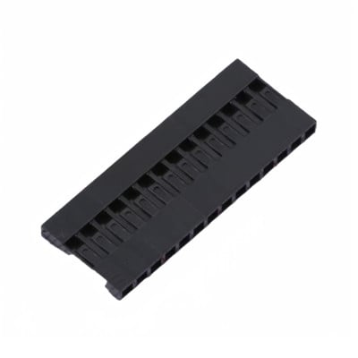 CONNFLY Elec I-DS1071-SCB01x16
