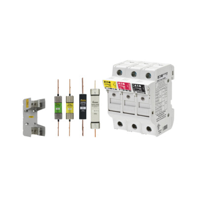EATON MFBW1V2012-101-R