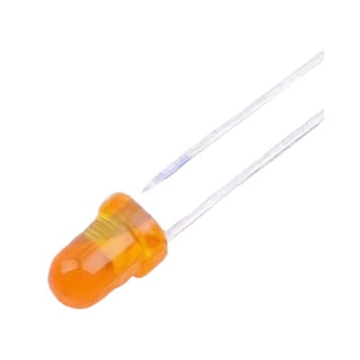 Guiguang light 5A4OUD Discrete LED Indicator Chip