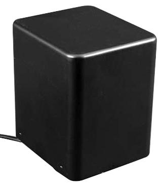 Hammond 193J Fixed Inductor