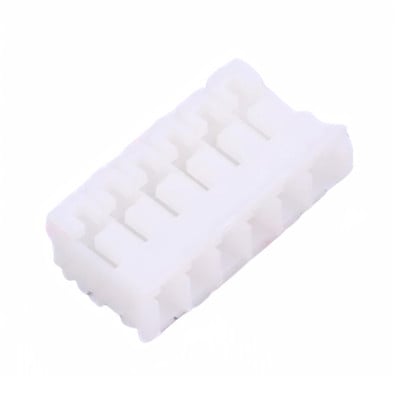 hanxia PH2.0-2Y