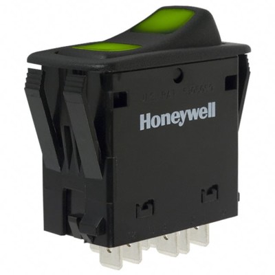 Honeywell FRN91-22BB
