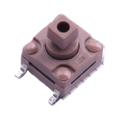 Khon TSX06360-073D433DH-R0700 Tactile Switch