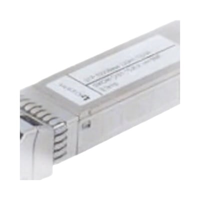 L-com FXC-SFPD25EZX1G-CAN for sale