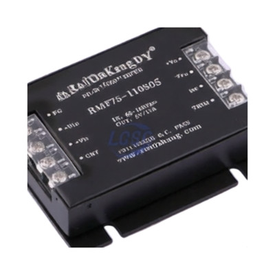 ruidakangDY RMF100-110S12W