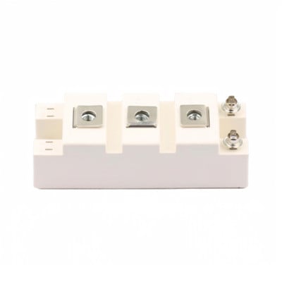 CRMICRO CRG75T60AK3HD Single IGBT Chip