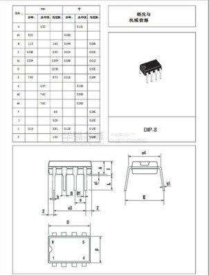 L6562D for sale