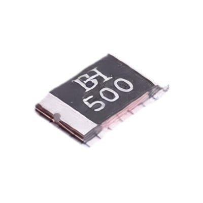 BHFUSE BSMD2920-200-16V PTC Resettable Fuse