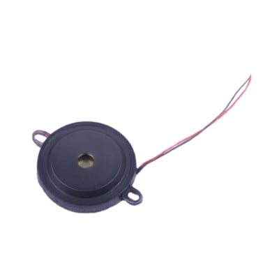 INGHAi GPC1025L100-5V4000 Alarm Buzzer & Siren Chip