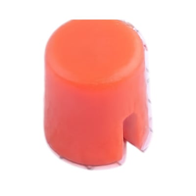 Khon SC403AK1 Switch Accessory Chip