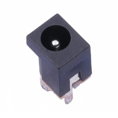 kinghelm KH-DC-007B-2.5G