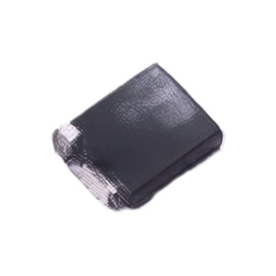 Liown SMAJ160CA TVS Diode