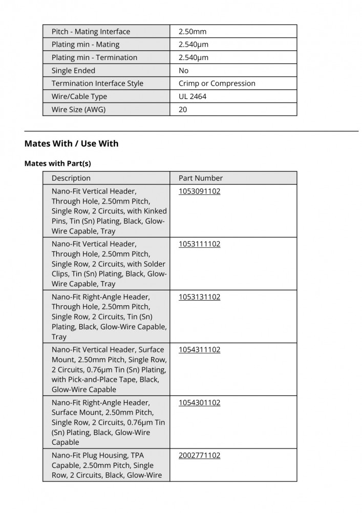 2451300220 technical document image 3