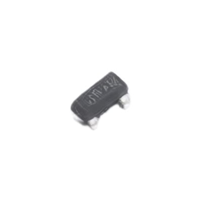 JingYang TNM2K30K-BX Single MOSFET