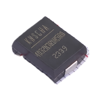 KNSCHA 192NTC0017 NTC Thermistor for sale
