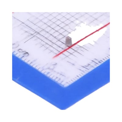FH CBW160808U121T Ferrite Bead Chip
