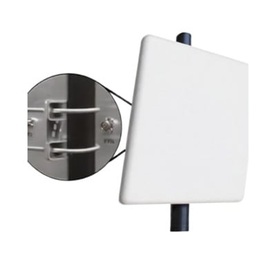 L-com HG2458-10DP RF Antenna