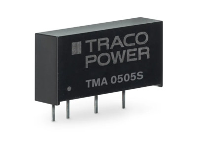 TMA 1212S