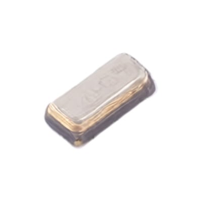 NDK NX2012SA-32.768KHZ-EXS00A-MU00185 Crystal