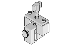Impel DaughterCard Signal Removal Tool