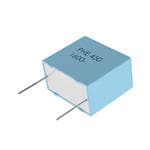 KEMET PHE450RB4470JR06 Film Capacitor