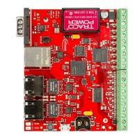 Infineon KITXMC72EVKTOBO1