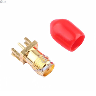 cntitle N-SMA-KKY-7 Coaxial Connector (RF) Assembly