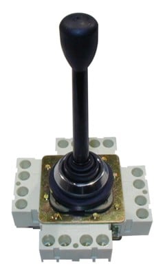 Schneider XD2CC1111 Navigation Switch Joystick Chip