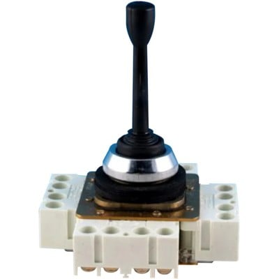 Schneider XD2EL1111 Navigation Switch Joystick for sale