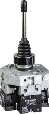 Schneider XD2EL1111 Navigation Switch Joystick for sale