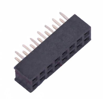 HCTL PM200-2-03-Z-4.3
