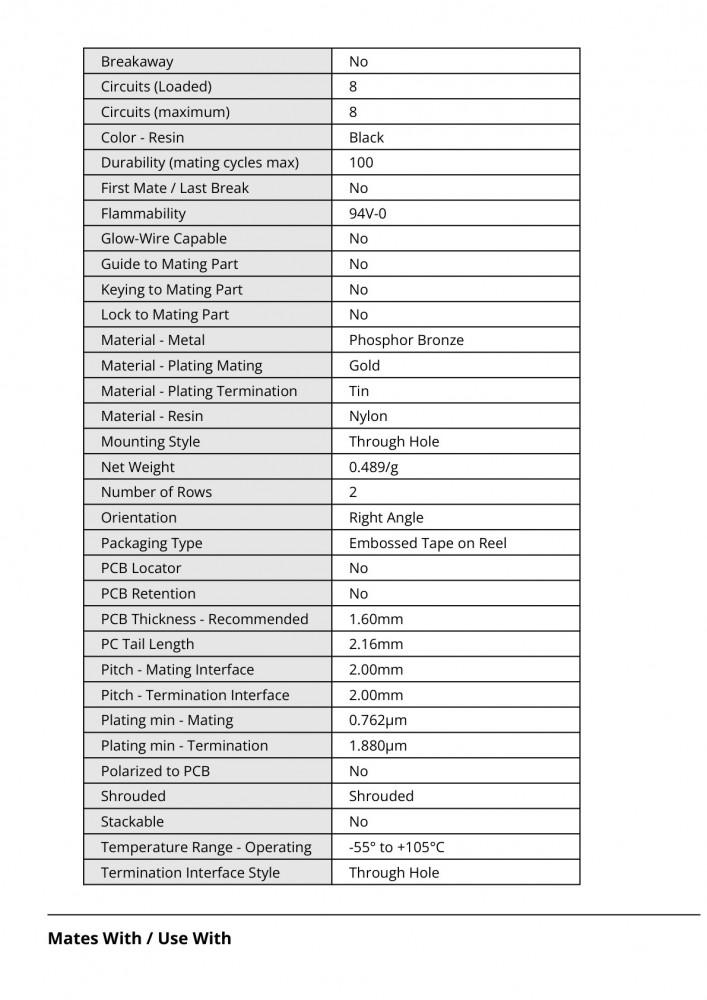 878337621 technical document preview, page 3