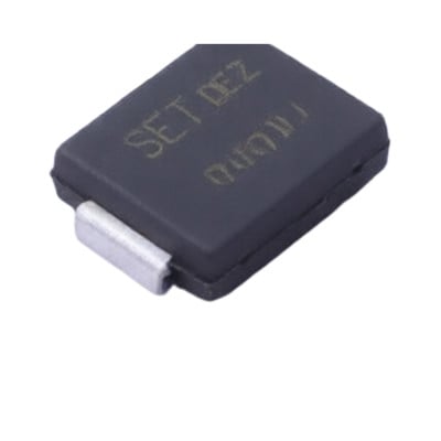 SETsafe  |  SETfuse SMBJ24A