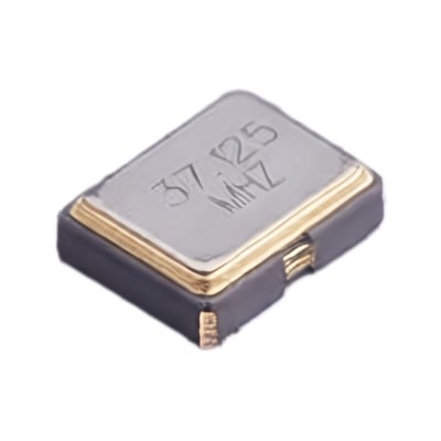 JSCJ CJO05-327681820B30 Crystal Chip