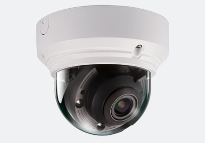 AI Camera - 2T for sale