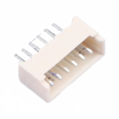XYECONN XY-MX1.25-6A11 Male Header Pins for sale