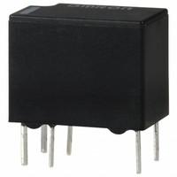 OMRON G6S-2F-TRDC3 Signal Relay Chip