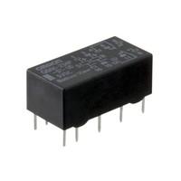 OMRON G6S-2F-JM-TR DC12 Signal Relay Chip for sale