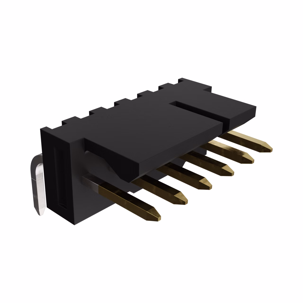 Molex 1718572006 for sale