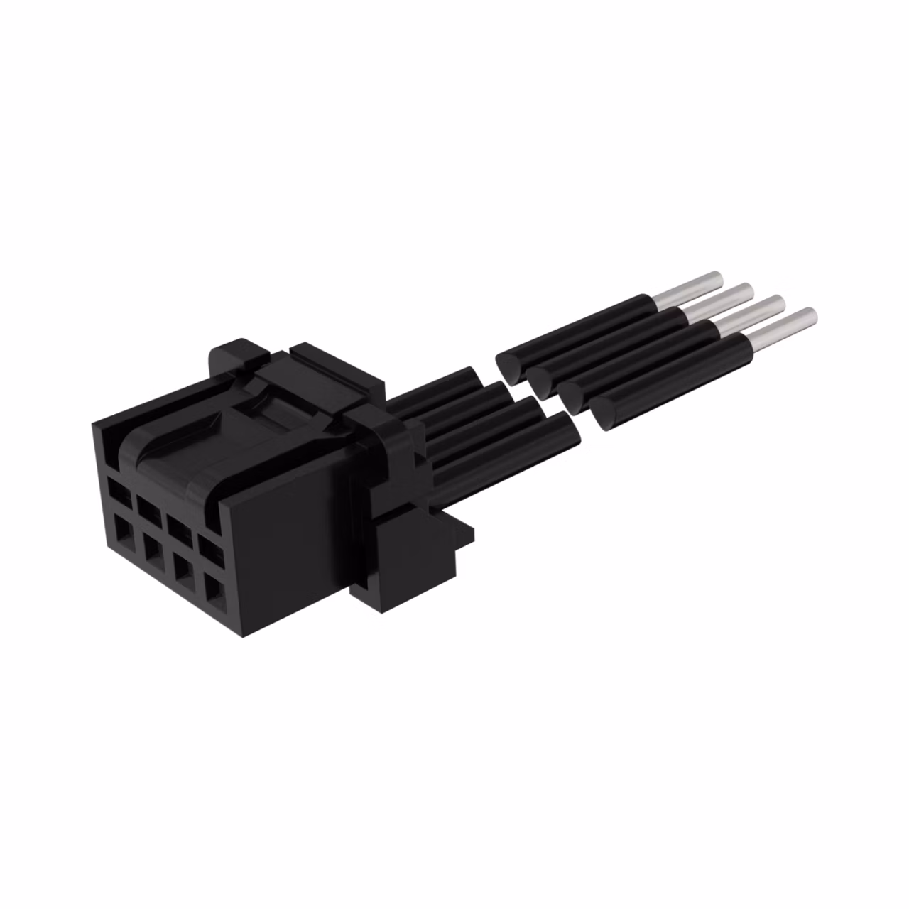 Molex 2196531041 for sale