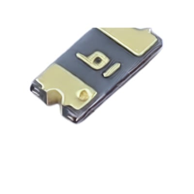 BOURNS MF-NSMF110-2 PTC Resettable Fuse for sale