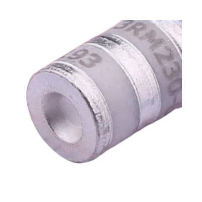 Brightking 3RM090M-6 Gas Discharge Tube Arrester GDT