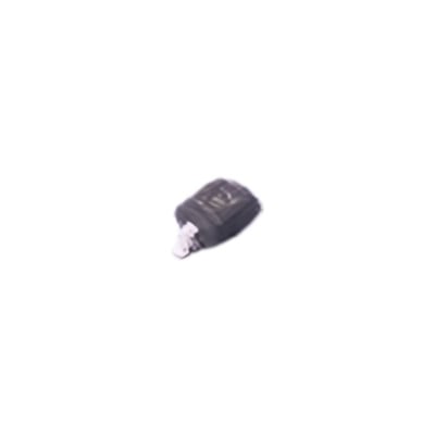EIC 1SS355 Single Diode for sale