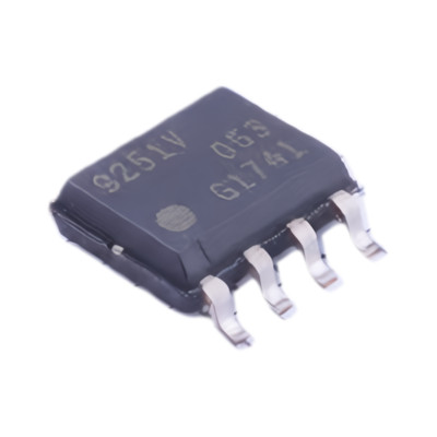 Infineon TLE9254LC