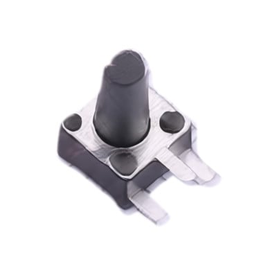 kinghelm KH-4.5X4.5X8H-STM