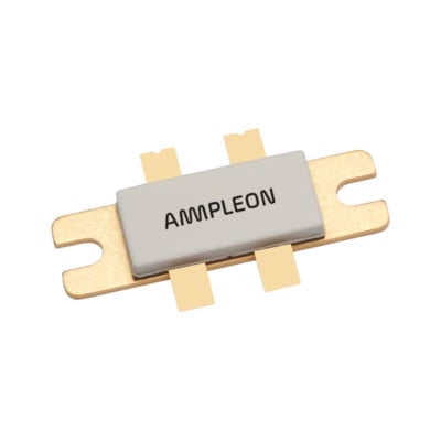 Ampleon BLF944PU Single FET MOSFET