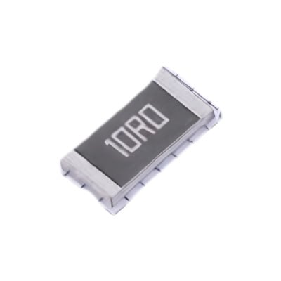EVER OHMS TGL251220FR200E04Z