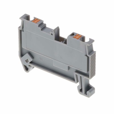 ADAM TECH REB-B2C-CAP Circular Connector Accessories
